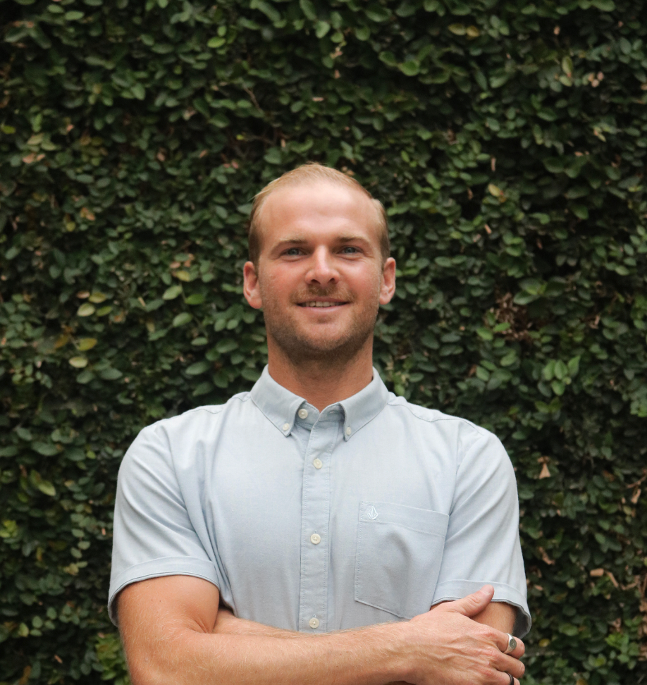 Redline Detection Announces Ryan McGowan has Joined the Company as Mar