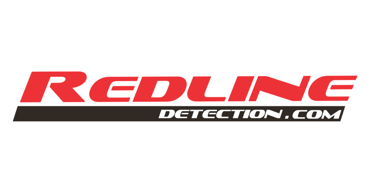 We Are Here to Support You – Redline Detection