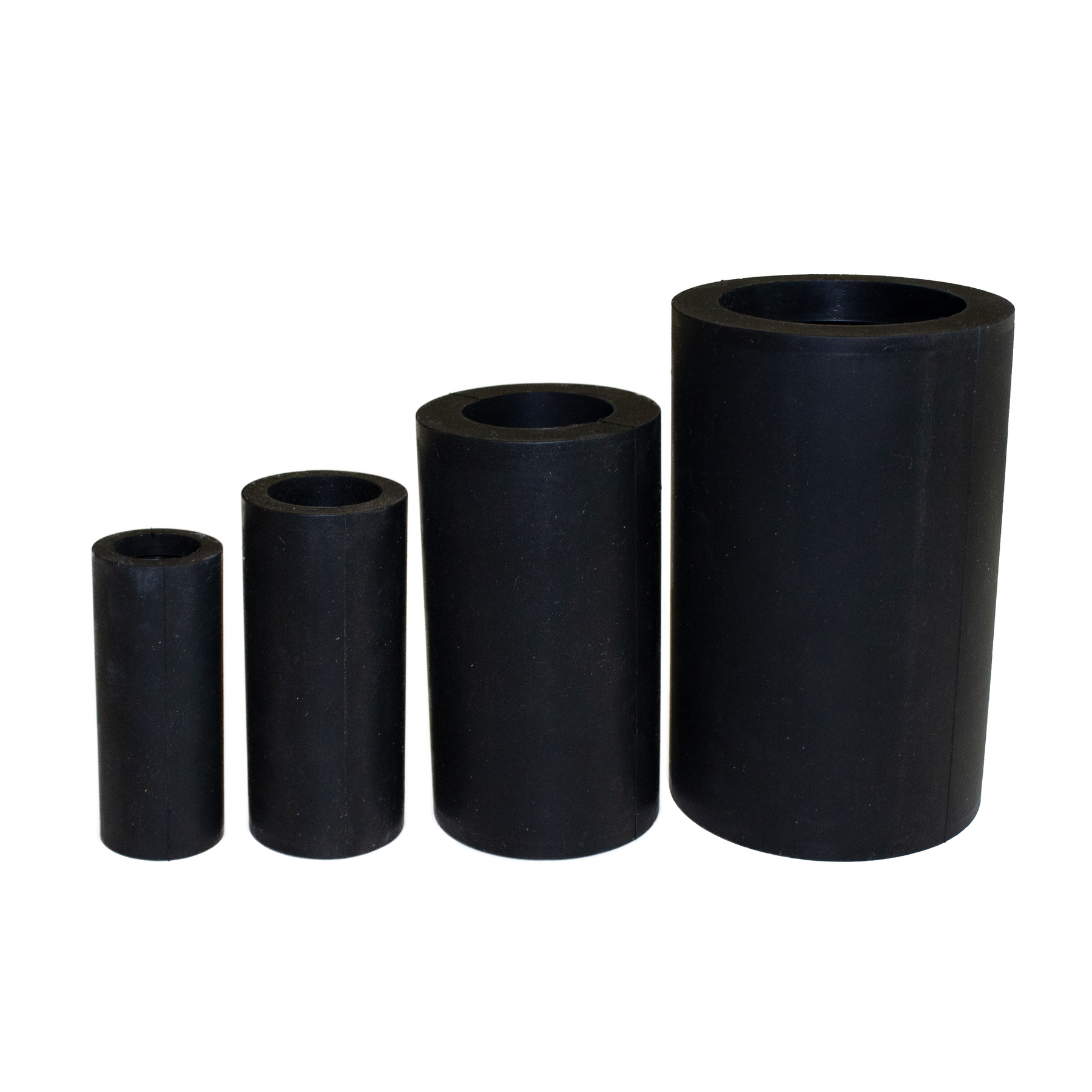 Replacement Power INTAKE™ Bladder | Redline Detection