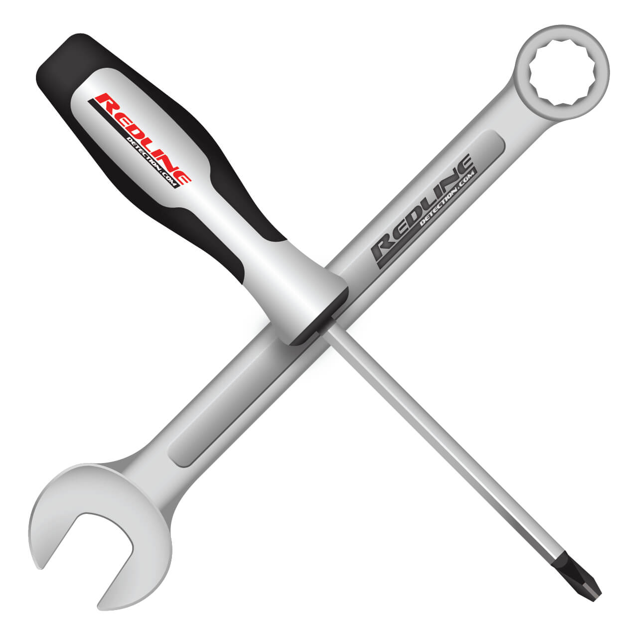 Redline Refurbishment Service – Redline Detection